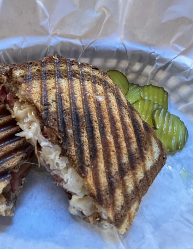 Home [hellosandwichcafe.com]